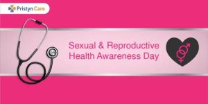 Reproductive Health Awareness Campaigns Promoting Health and ...